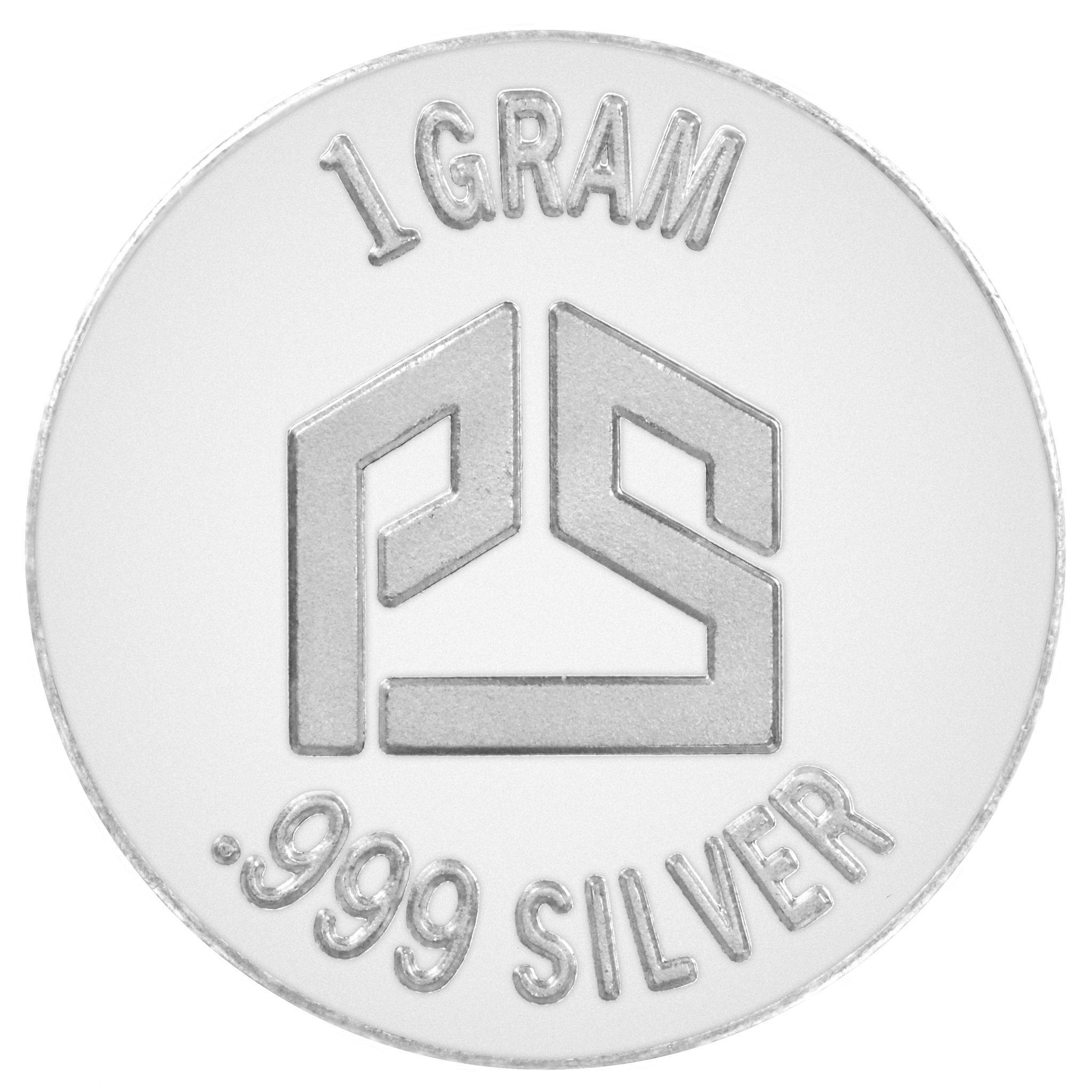 Home - Buy Discount Silver - Wholesale Silver Sold Direct to the Public