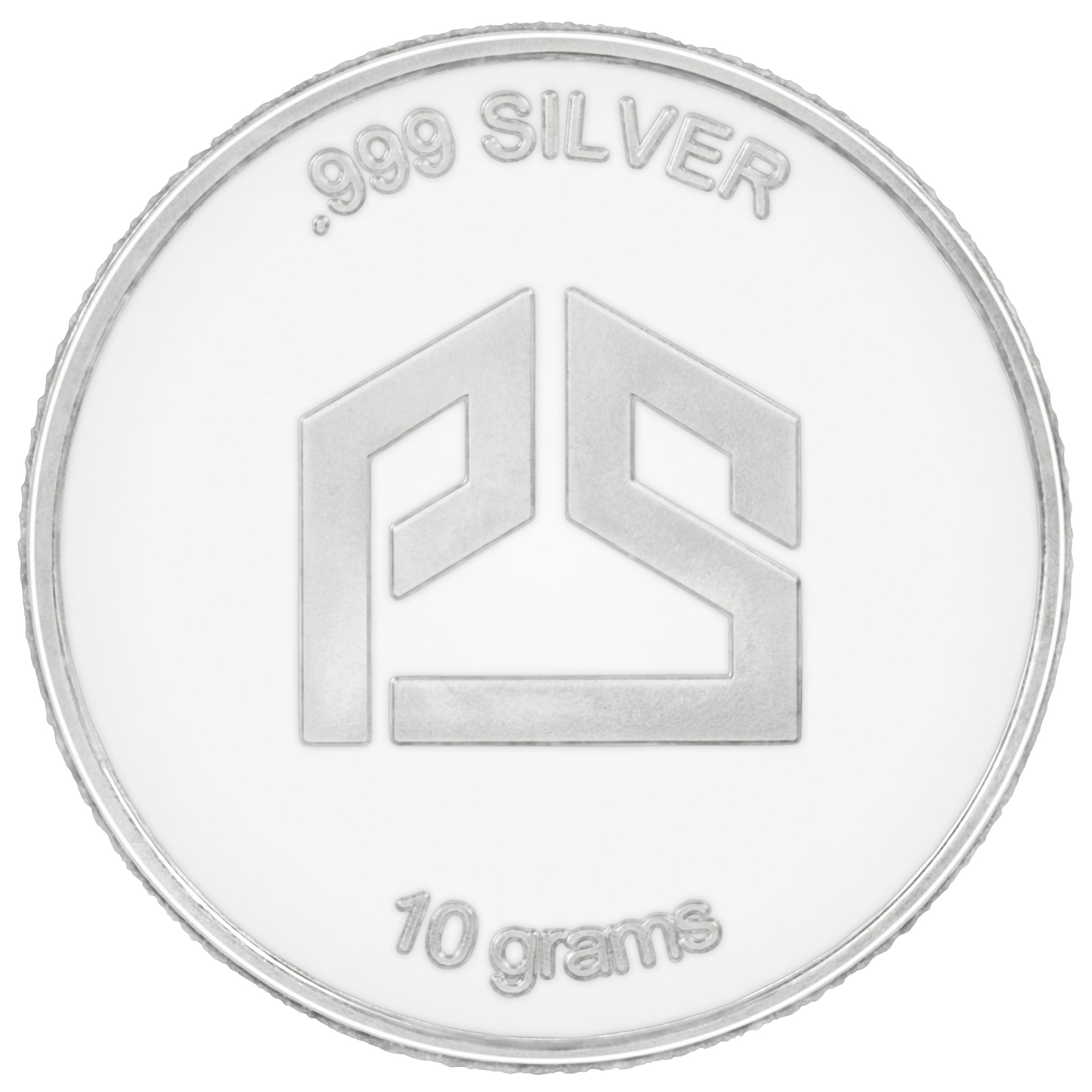 Pan Silver Rounds & Bars - Buy Discount Silver