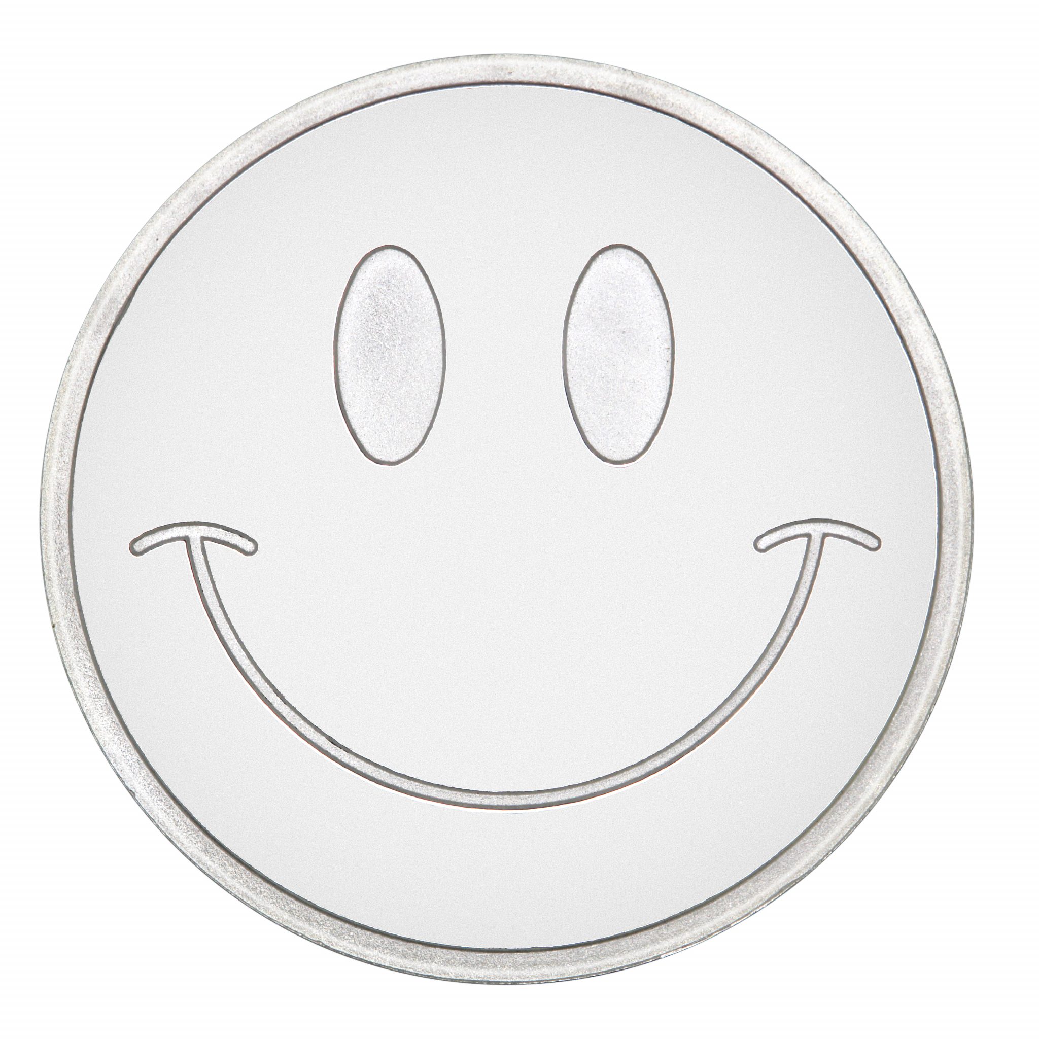 Home - Buy Discount Silver - Wholesale Silver Sold Direct to the Public