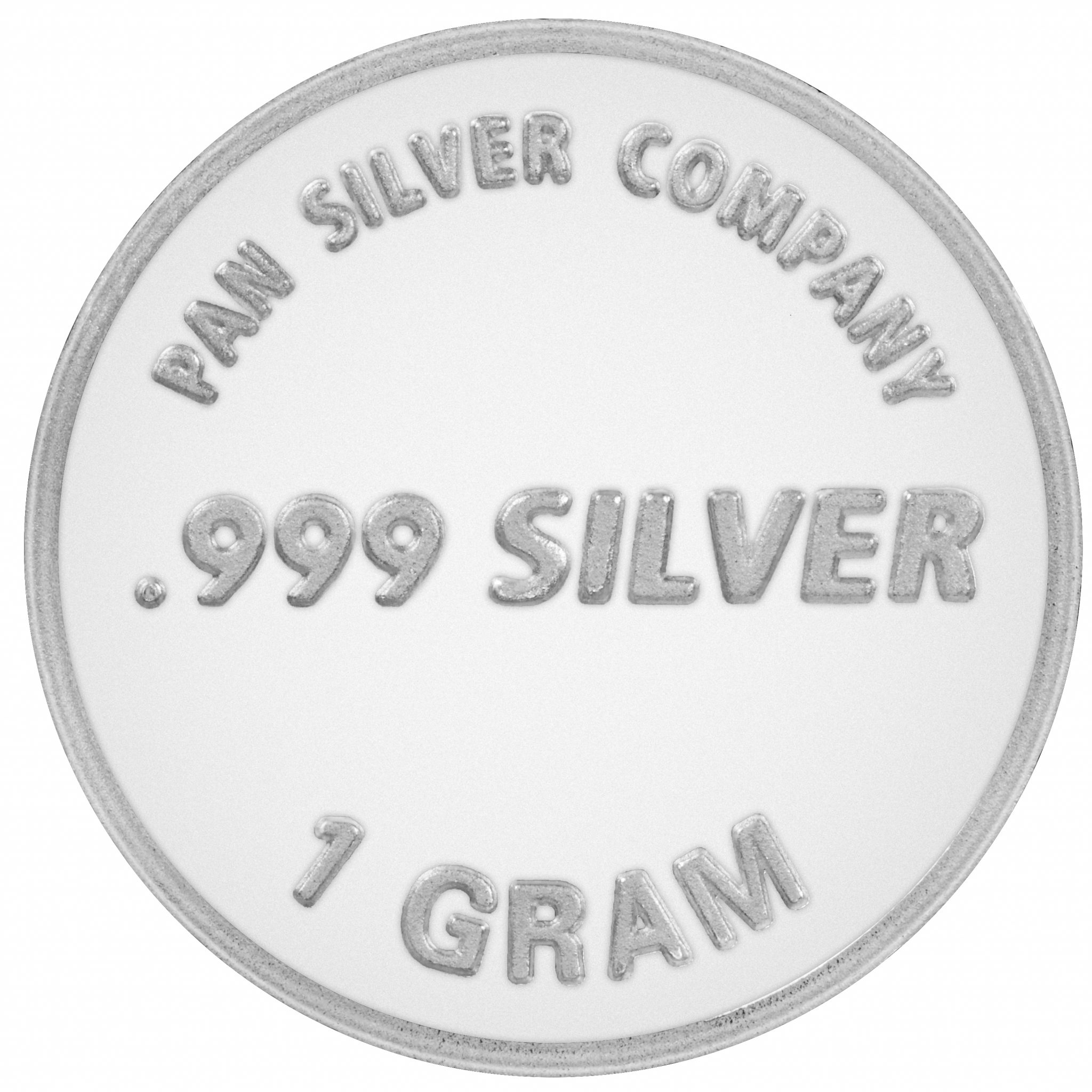 Home - Buy Discount Silver - Wholesale Silver Sold Direct to the Public