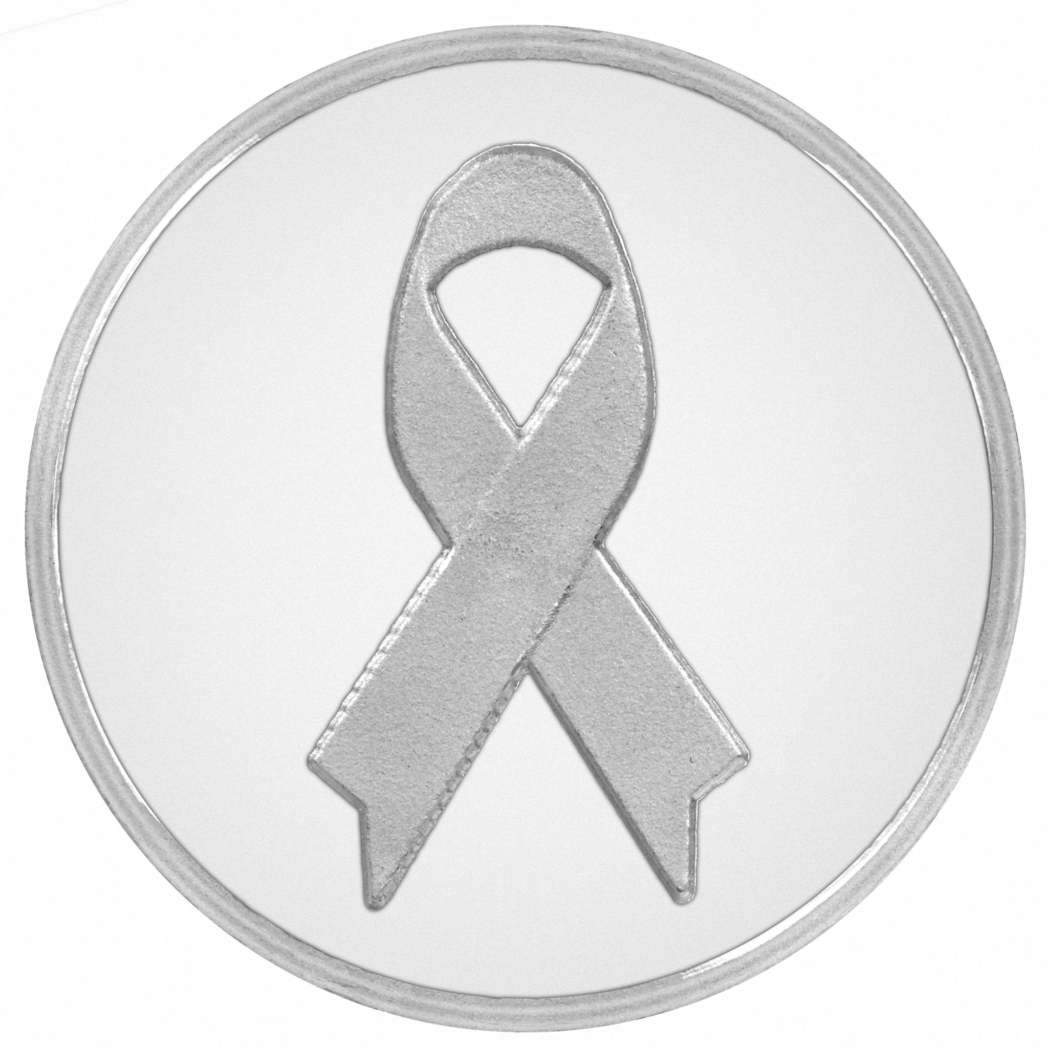 Home - Buy Discount Silver - Wholesale Silver Sold Direct to the Public