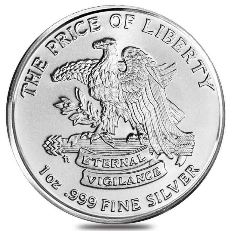 Home - Buy Discount Silver - Wholesale Silver Sold Direct to the Public