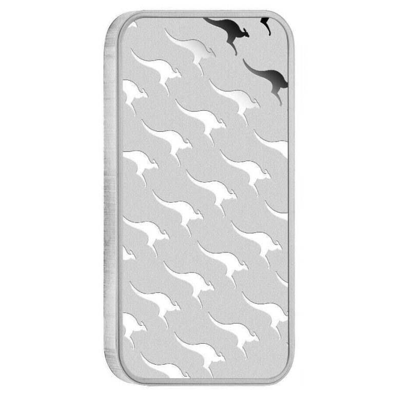 Home - Buy Discount Silver - Wholesale Silver Sold Direct to the Public