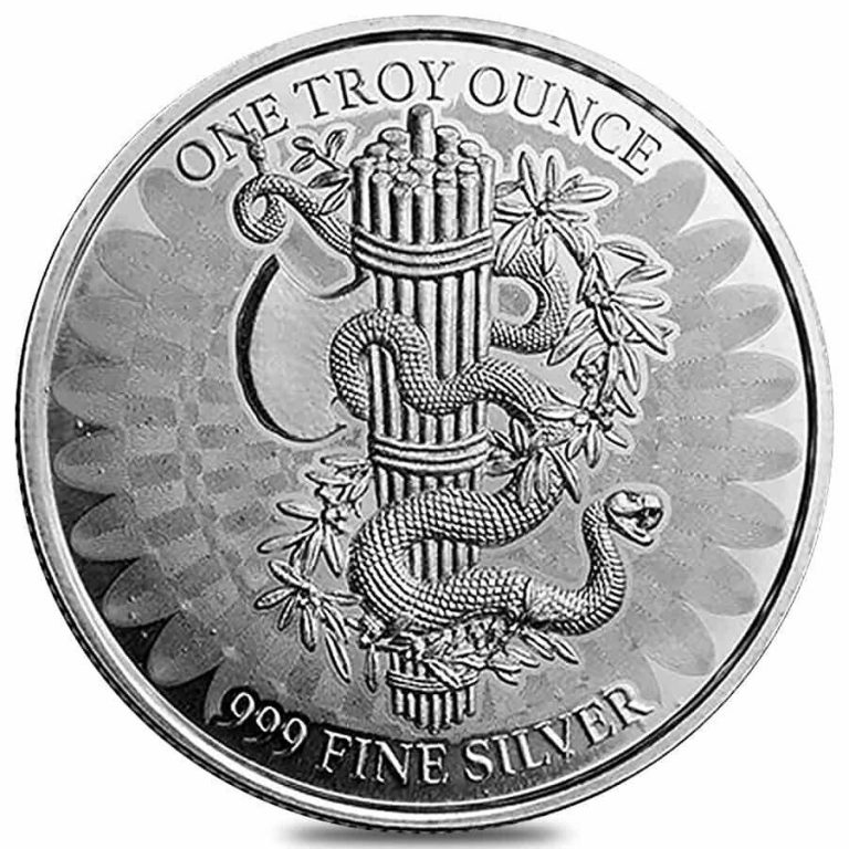 Home - Buy Discount Silver - Wholesale Silver Sold Direct to the Public